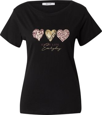 About You T-Shirt Isa