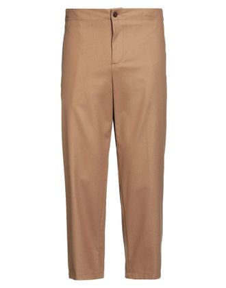 Costumein HOSEN & R&Ouml;CKE - Hosen auf YOOX.COM