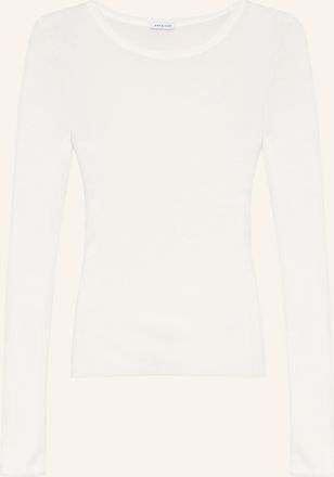 Mrs & Hugs Mrs & Hugs Longsleeve weiss