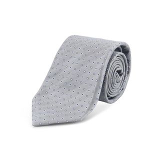Kiton Homme, Accessoires, Multicolore, Taille: ONE Size Cravate &agrave; pois
