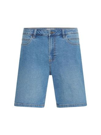 Solid Jeansshorts SDPayton