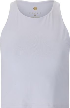 ENDURANCE Top Rihal