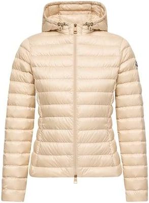 Moncler Doudoune &agrave; capuche Igelhood