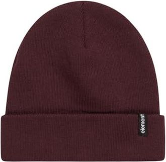 Element Dusk - Bonnet pour Homme
