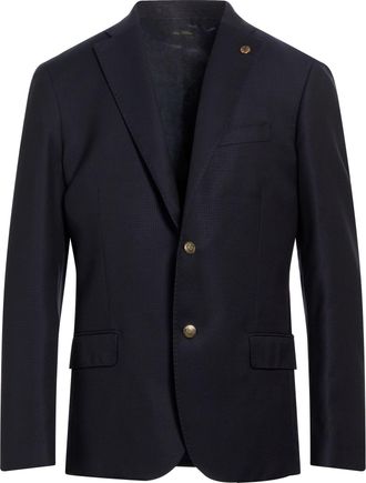 Paul & Shark ANZ&Uuml;GE und CO-ORDS - Blazers auf YOOX.COM