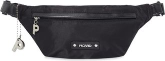 Picard Herren Reisetasche TOSCANA aus Rindsleder | mit Klappverschluss | Reisetasche | Alltag