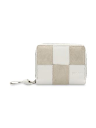 Picard Portemonnaie Chess