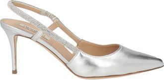 Ninalilou SCHUHE - Pumps auf YOOX.COM