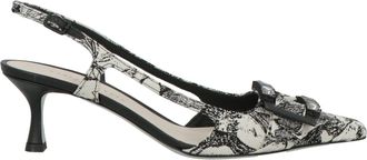 Roberto Festa Milano SCHUHE - Pumps auf YOOX.COM