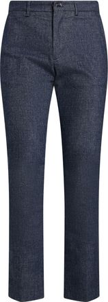 Tommy Hilfiger HOSEN & R&Ouml;CKE - Hosen auf YOOX.COM