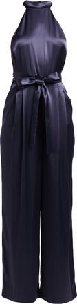 Really Wild OVERALLS - Jumpsuits auf YOOX.COM