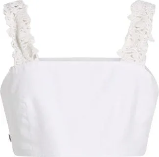 Jijil TOPS - Tops sur YOOX.COM