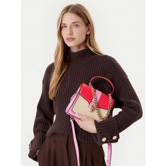 Aldo Handtasche Aldo Bernius 14028996 Bunt