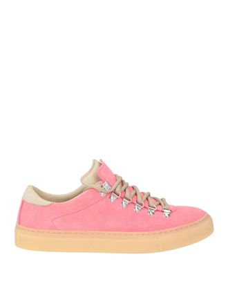 Diemme MAROSTICA LOW