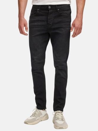 Tazzio Jeans A109