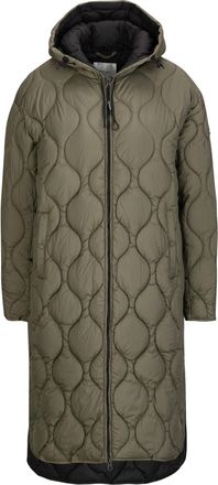 Replay Winterparka