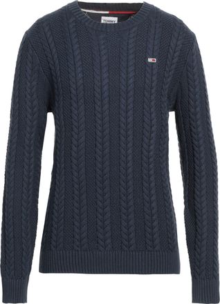 Tommy Jeans STRICKWAREN - Pullover auf YOOX.COM