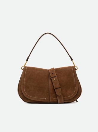 Gianni Chiarini HELENA ROUND