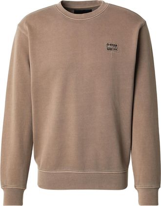G-Star Sweatshirt