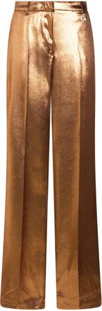 Ga&euml;lle Paris HOSEN & R&Ouml;CKE - Hosen auf YOOX.COM