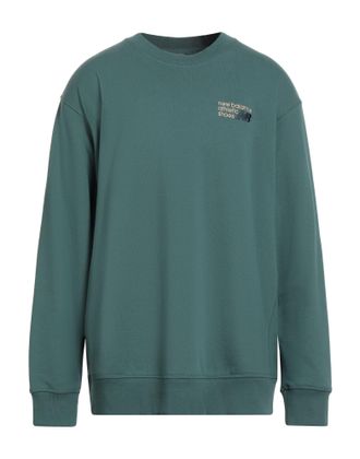 New Balance TOPS - Sweatshirts auf YOOX.COM