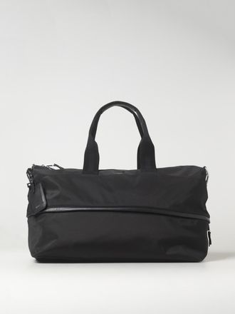 HUGO BOSS Sac BOSS Homme couleur Noir