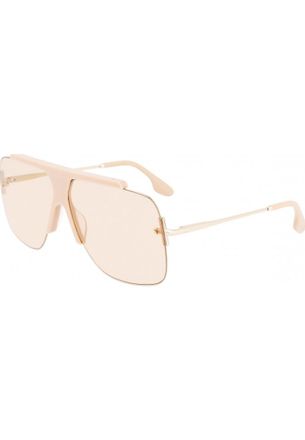 Victoria Beckham VB627S 64 243 Sonnenbrille