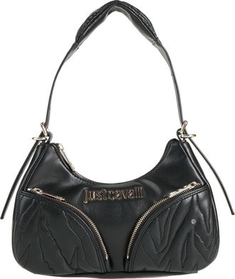 Just Cavalli TASCHEN - Handtaschen auf YOOX.COM