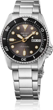 Seiko SKX Series Herrenuhr SRPL79K1