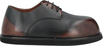 Marsèll SCHUHE - Schnürschuhe auf YOOX.COM