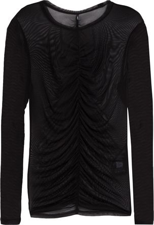 Only TOPS - Tops auf YOOX.COM