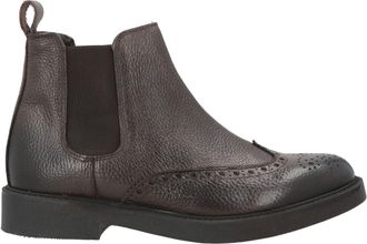 Dashton SCHUHE - Stiefeletten auf YOOX.COM