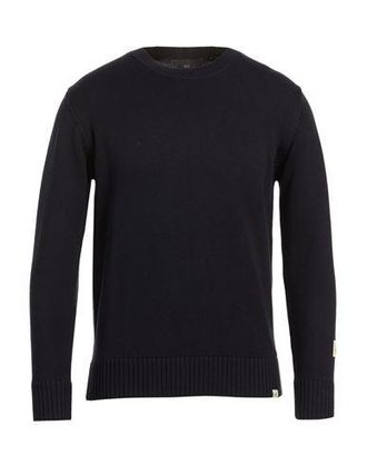 Liu Jo MAILLE - Pullover sur YOOX.COM