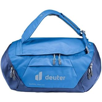 Deuter Freizeittasche Duffel Pro 40