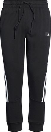 adidas HOSEN & R&Ouml;CKE - Hosen auf YOOX.COM
