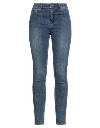 Take Two HOSEN & R&Ouml;CKE - Jeanshosen auf YOOX.COM