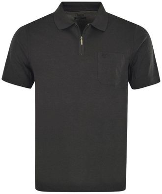 Hajo Poloshirt