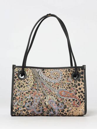 Etro Handtasche ETRO Damen Farbe Bunt
