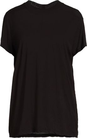 Rick Owens TOPS - T-shirts auf YOOX.COM