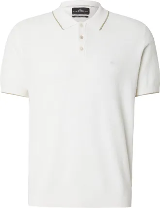 Fynch-Hatton Pullover