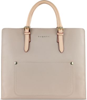 Bugatti Handtasche ELLA
