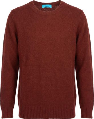 Drumohr STRICKWAREN - Pullover auf YOOX.COM