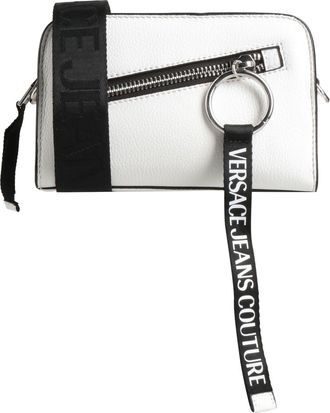 Versace TASCHEN - Umh&auml;ngetasche auf YOOX.COM