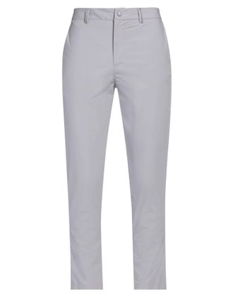 B-used HOSEN & R&Ouml;CKE - Hosen auf YOOX.COM
