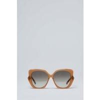 Loewe Fantasy Slim Sunglasses
