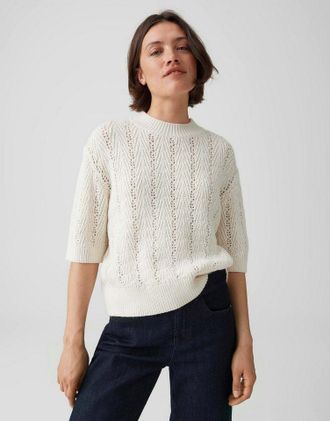 OPUS Strickpullover