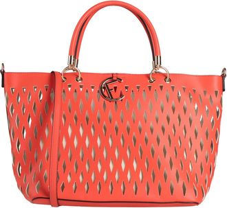 CristinaeEffe TASCHEN - Handtaschen auf YOOX.COM