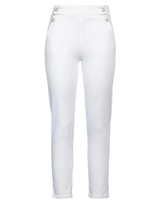 Liu Jo HOSEN & R&Ouml;CKE - Hosen auf YOOX.COM