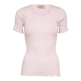 Mos Mosh MOS Mosh, Damen, Oberteile, Rosa, M/LGr&ouml;&szlig;e