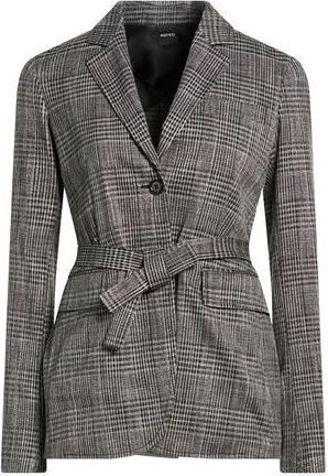 Aspesi Ensembles et coordonn&eacute;s - Blazers sur YOOX.COM